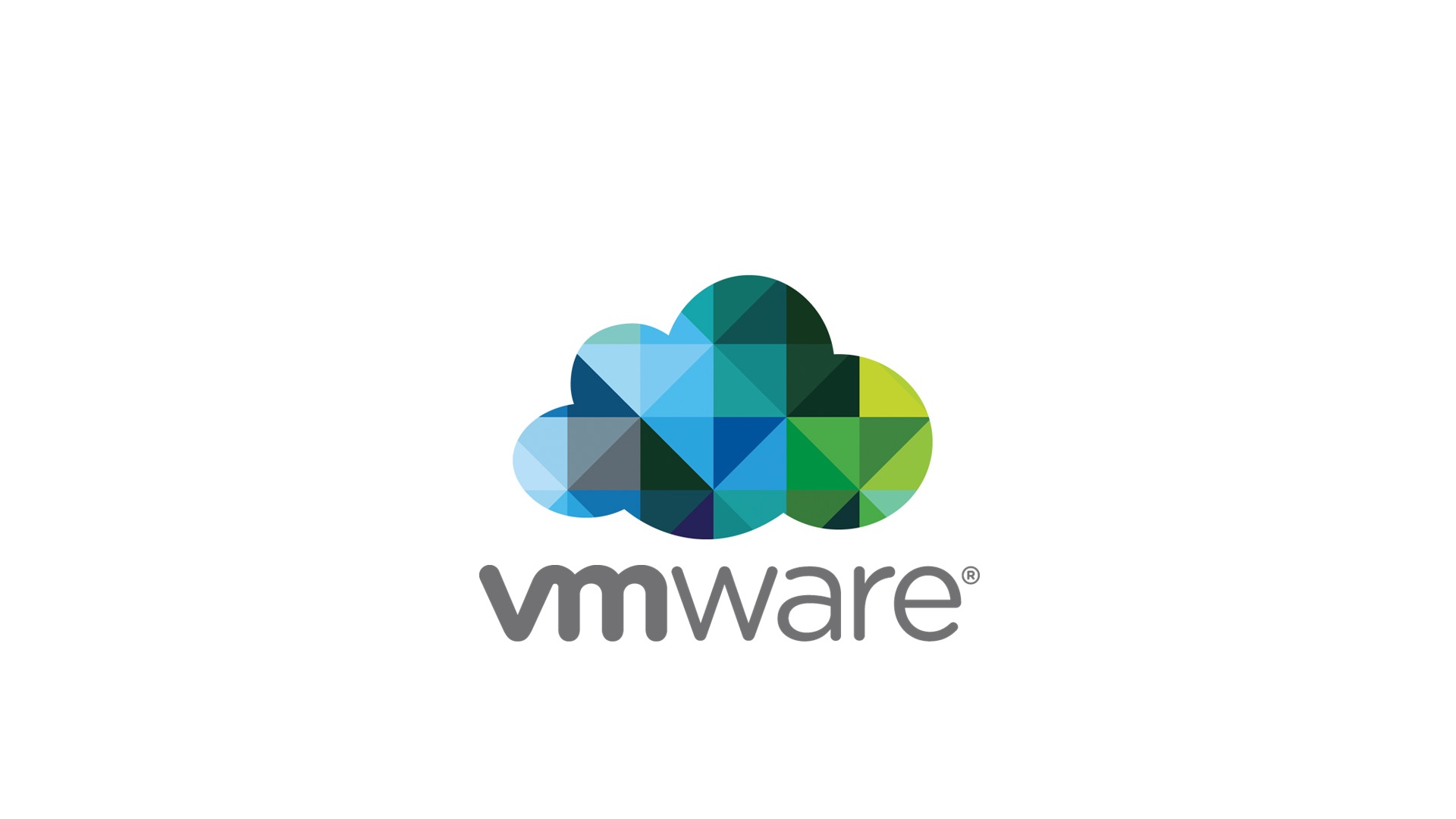 การ set Auto Start VM ในกรณี server ดับ หรือ reboot host ใน VMware Esxi ...