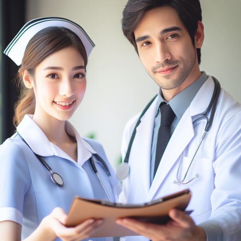 การส่งและตรวจสอบข้อมูล PHR เข้าระบบ MOPH PHR - Himpro