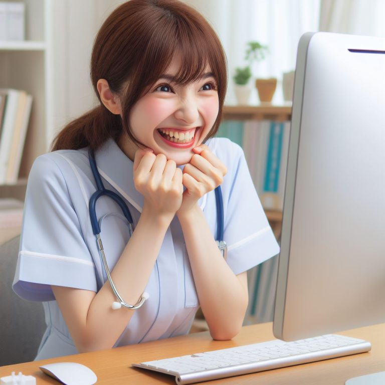 การส่งเบิกประกันสังคมผู้ป่วยนอก (CIPN) ผ่าน API ด้วย Himpro HRM - Himpro