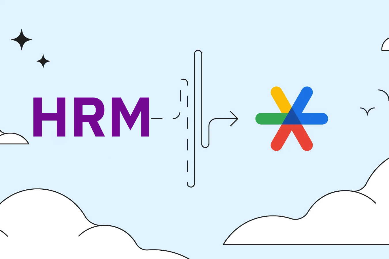 การเปิดใช้งาน Login แบบ 2 ขั้นตอน (2 factor authentication) ใน Himpro HRM - Himpro