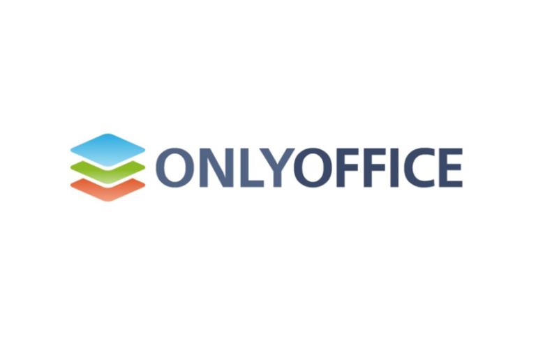 แนะนำ ONLYOFFICE เป็นชุดโปรแกรม Office Suite แบบ Open Source - Himpro