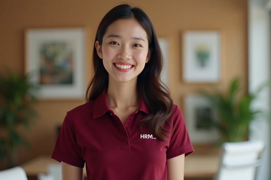 การแก้ไขระดับความฉุกเฉิน ใน Himpro Desktop เพื่อให้เข้าเงื่อนไขการส่งเบิก UCEP ใน HRM - Himpro