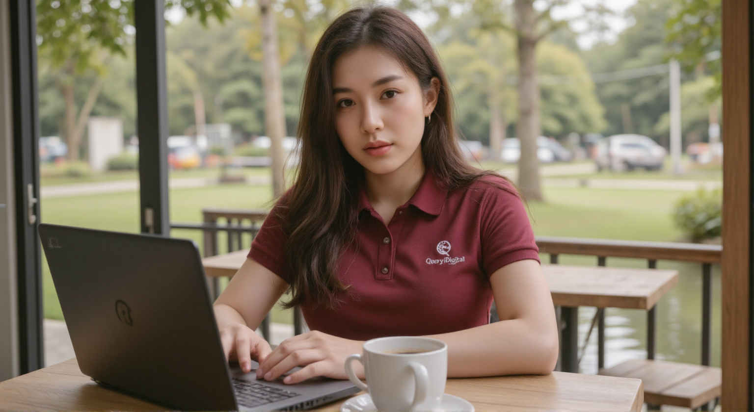 การตั้งค่าให้ IIS Web Server ทำงานตลอด โดยไม่เข้า Mode Sleep - Himpro