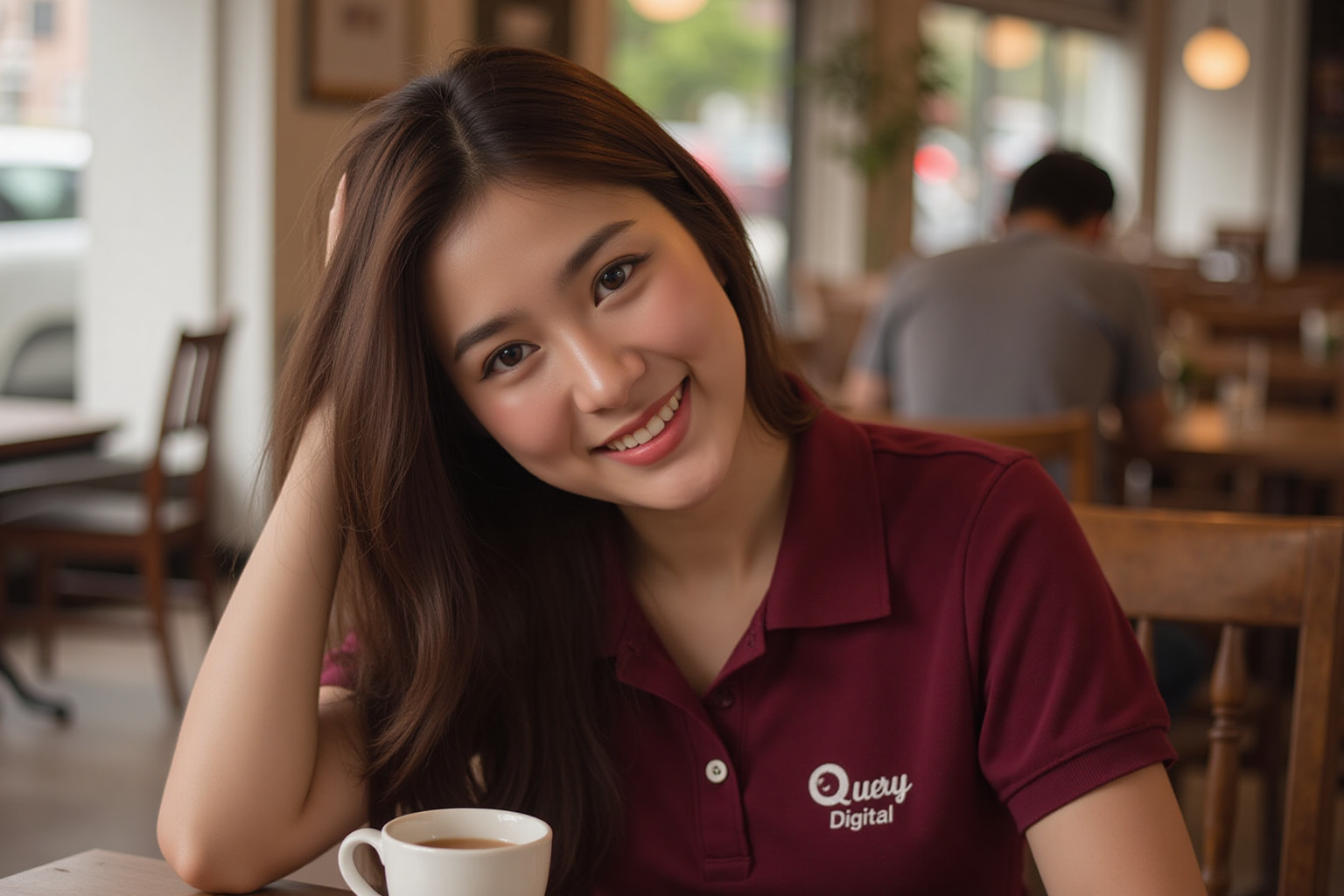 การเปิดใช้งานฟังชั่น ราคาตามสิทธิ ใน Himpro Desktop - Himpro