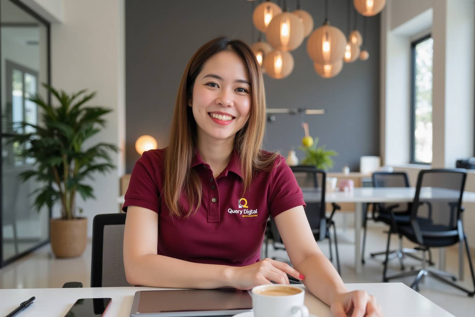 การติดตั้ง IIS Web Server + CGI + PHP 7.4 + .NET Framework 2.0 บน Windows Server 2019 - Himpro