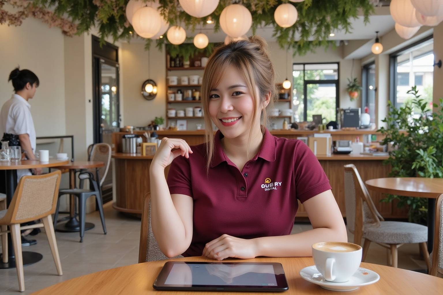 การกำหนดรหัสมาตรฐาน 43 แฟ้ม สำหรับแฟ้ม LABFU ของระบบ Himpro - Himpro