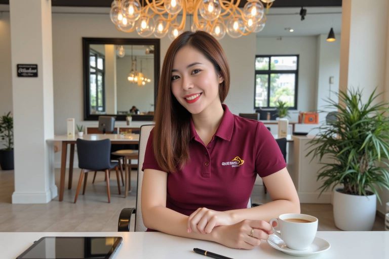 ทีม Himpro - Himpro