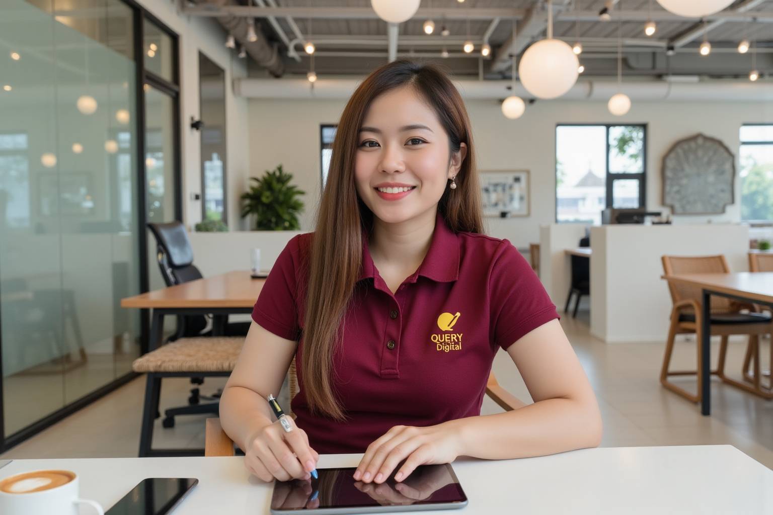 Himpro - Hospital Infomation Managment Professional